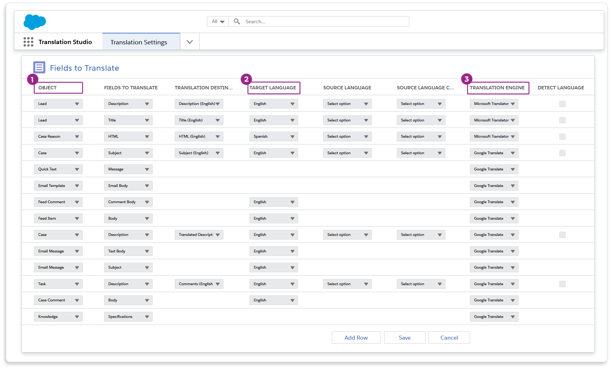 Translation Studio Software - 2023 Reviews, Pricing & Demo
