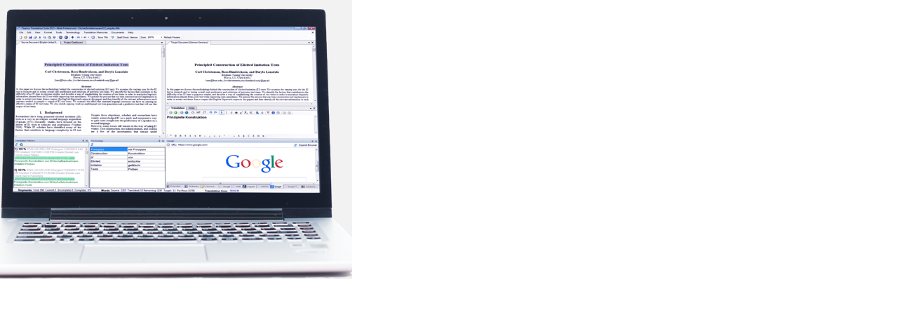 Fluency Now Cost & Reviews - Capterra Australia 2025