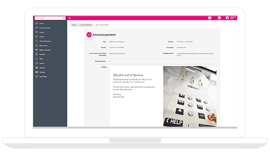 Office Control - Avis, notes, prix et abonnements - Capterra France 2025
