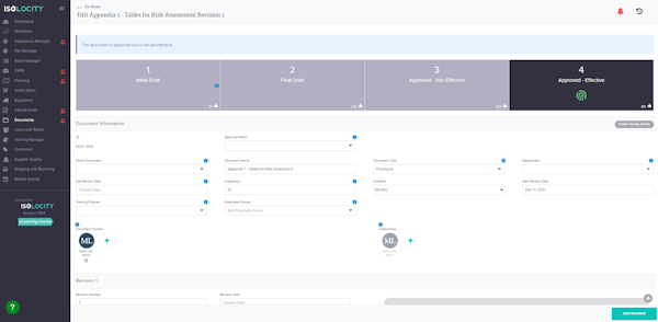 Isolocity Reviews, Demo & Pricing - 2022