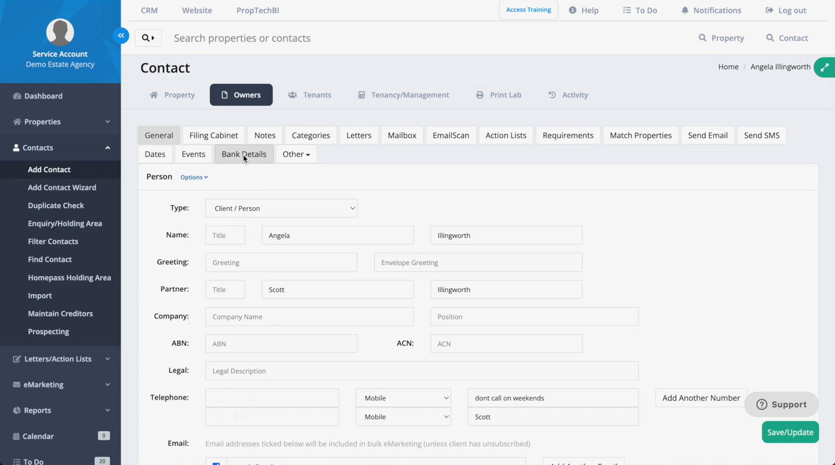 MRI Vault Software Pricing, Alternatives & More 2026 | Capterra
