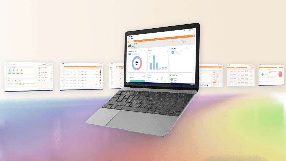 INAXUS 2025 Pricing, Features, Reviews & Alternatives | GetApp