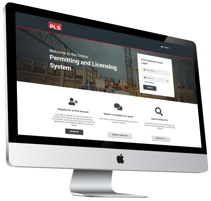 POSSE PLS Software - 2025 Reviews, Pricing & Demo