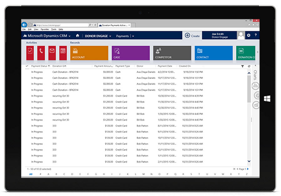Sparkrock 2025 Pricing, Features, Reviews & Alternatives | GetApp