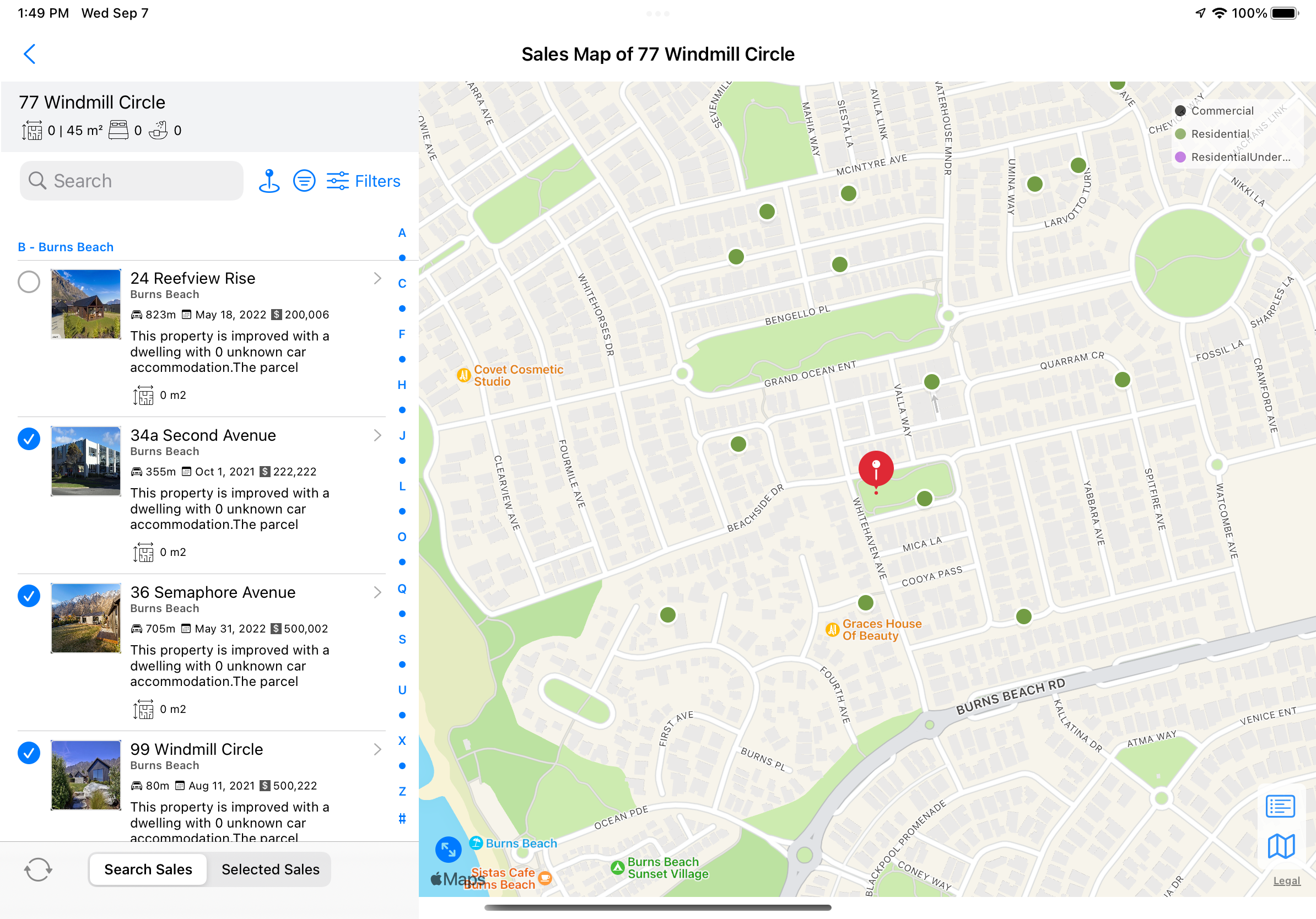 ValuePRO Software - 2025 Reviews, Pricing & Demo