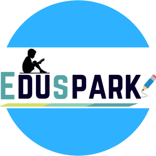 EduSpark Pricing, Alternatives & More 2025 | Capterra