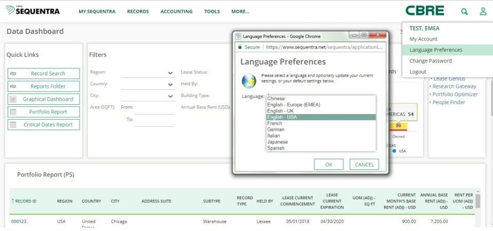 Sequentra Pricing, Alternatives & More 2023 | Capterra