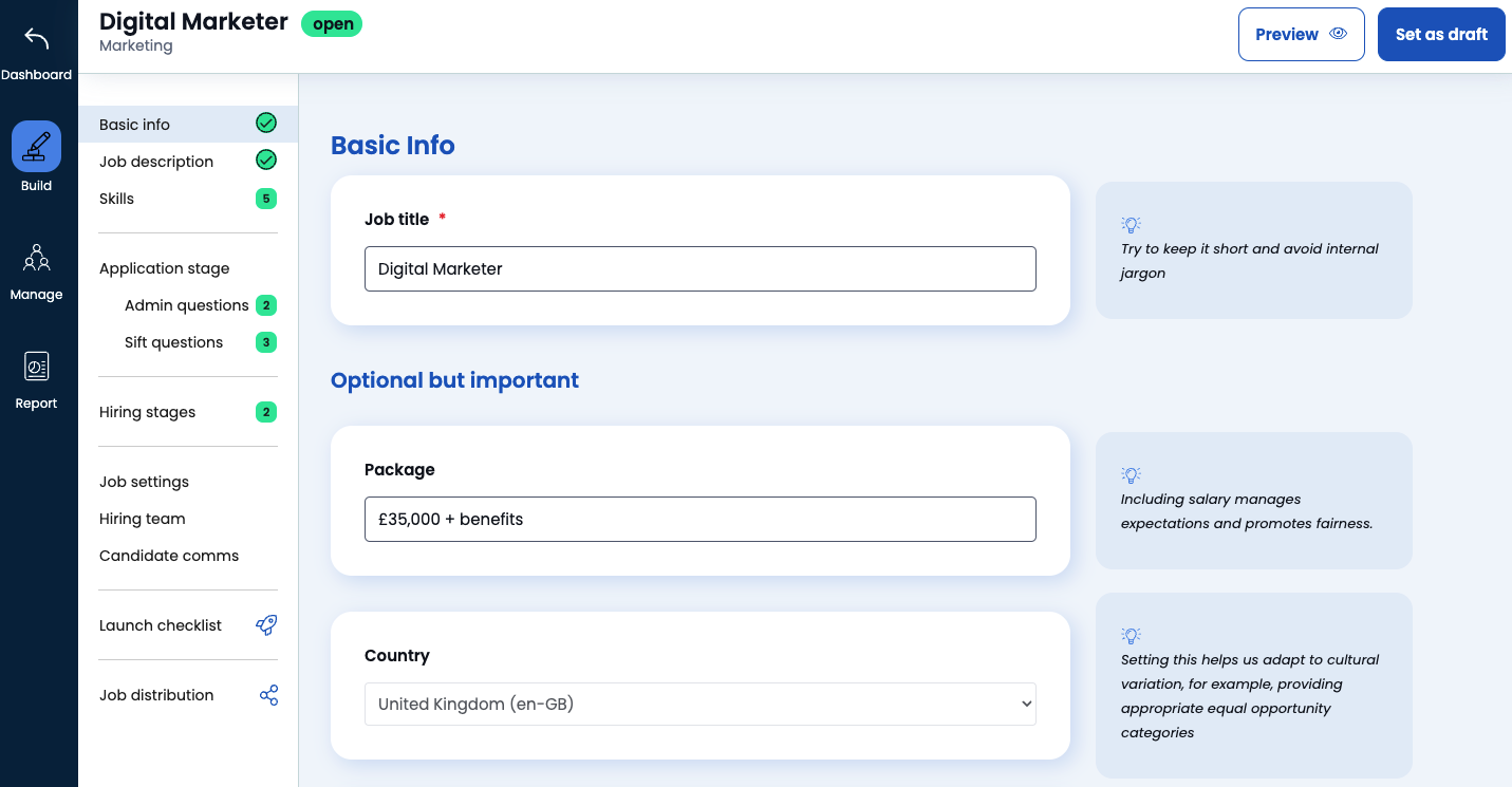 Applied Software - 2025 Reviews, Pricing & Demo