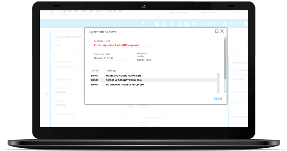 myquorum Pricing, Alternatives & More 2022 - Capterra