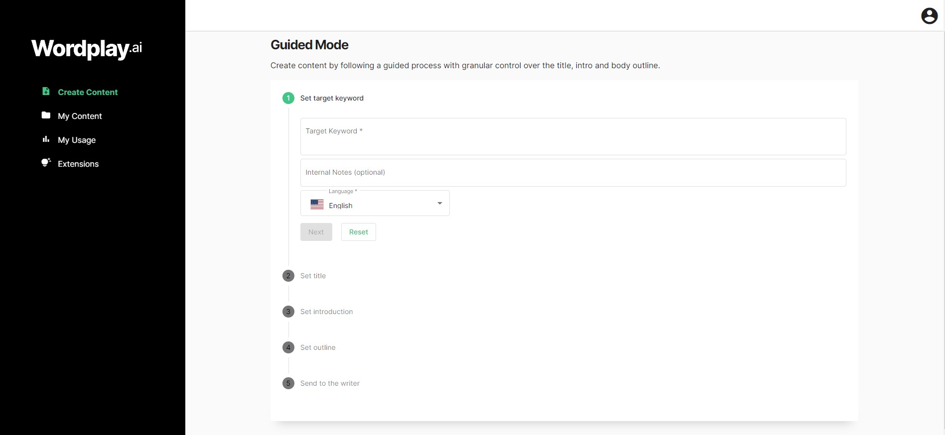 Wordplay Cost & Reviews - Capterra Australia 2025