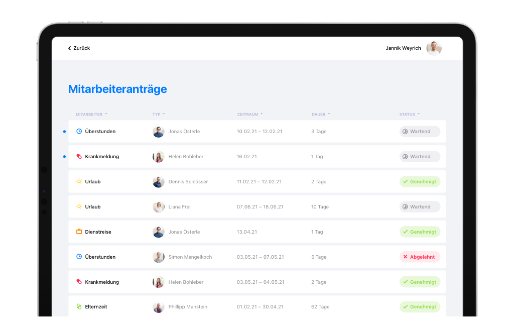 timeout Pricing, Alternatives & More 2023 | Capterra