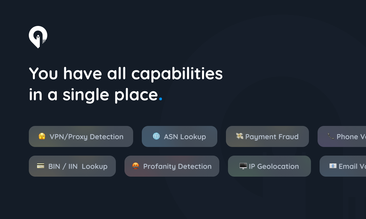 greip Pricing, Alternatives & More 2025 | Capterra