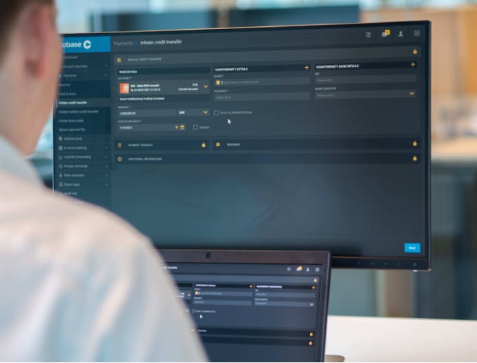 Payment Hub Pricing, Alternatives & More 2022 - Capterra