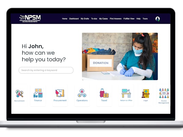 NPSM Cloud Pricing Reviews Features Capterra Canada 2023 npsm-cloud-pricing-reviews-features-capterra-canada-2023