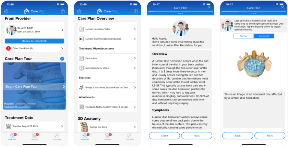 Orca Health Cost & Reviews - Capterra Australia 2023