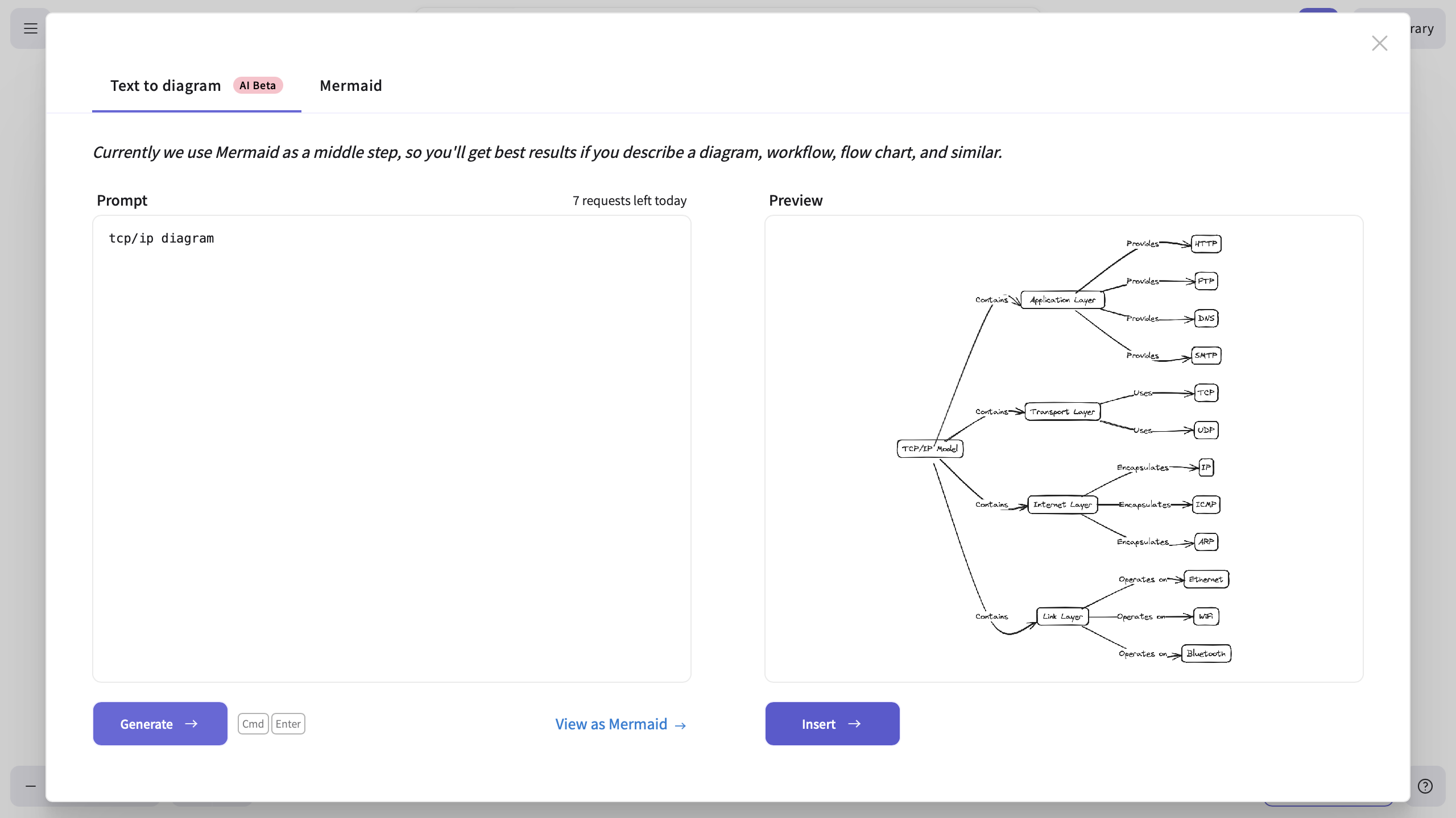 Excalidraw Software - 2025 Reviews, Pricing & Demo