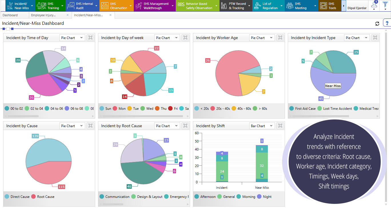 HID SAFE Software - 2025 Reviews, Pricing & Demo