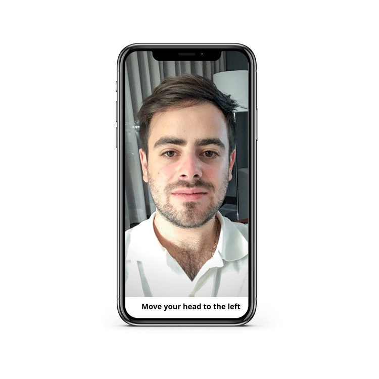 KYC Hub Software - 2025 Reviews, Pricing & Demo