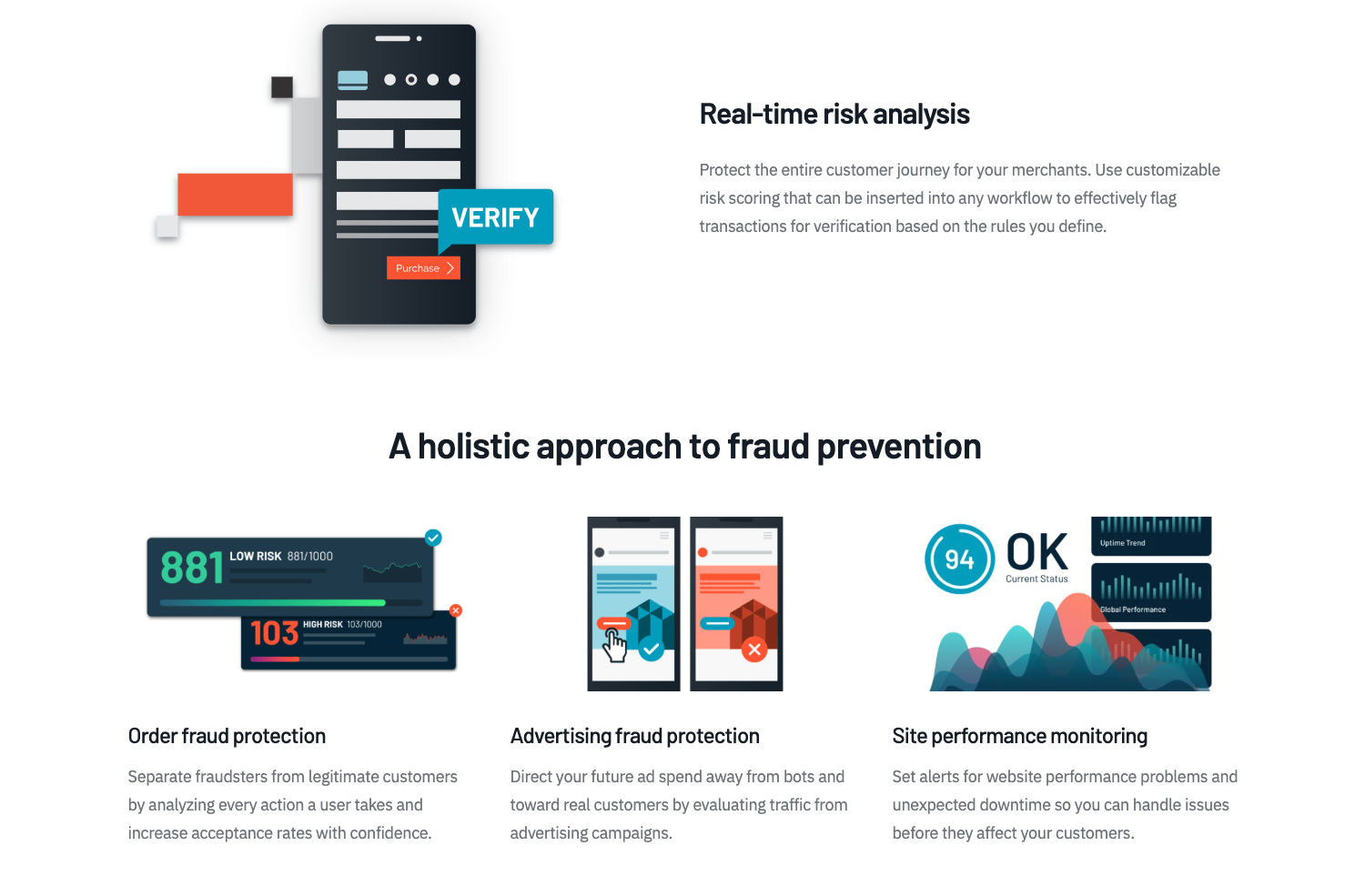NS8: precios, funciones y opiniones | GetApp Colombia 2024