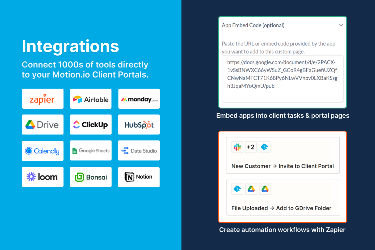 LaunchBay | Reviews, Pricing & Demos - SoftwareAdvice GB