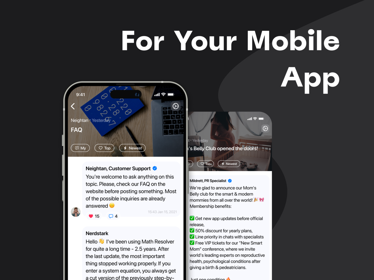 A-mates Software - 2024 Reviews, Pricing & Demo
