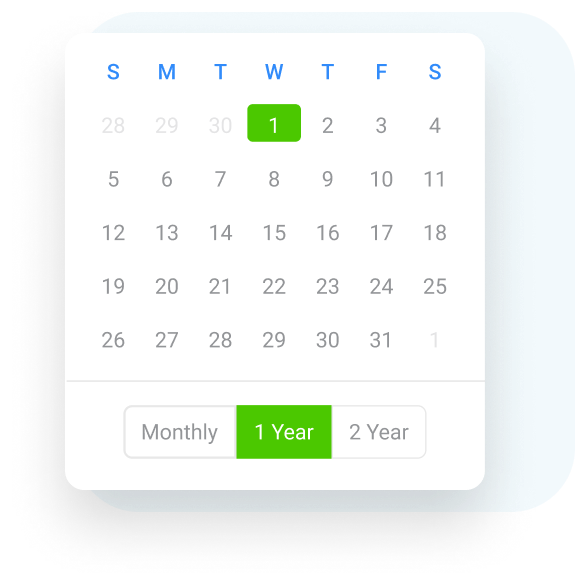 ManageGo Software - 2025 Reviews, Pricing & Demo