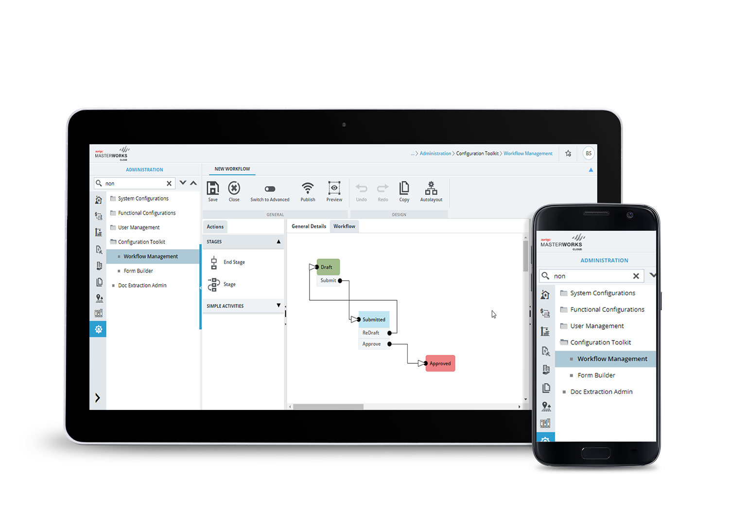 Aurigo Masterworks Pricing, Alternatives & More 2025 | Capterra