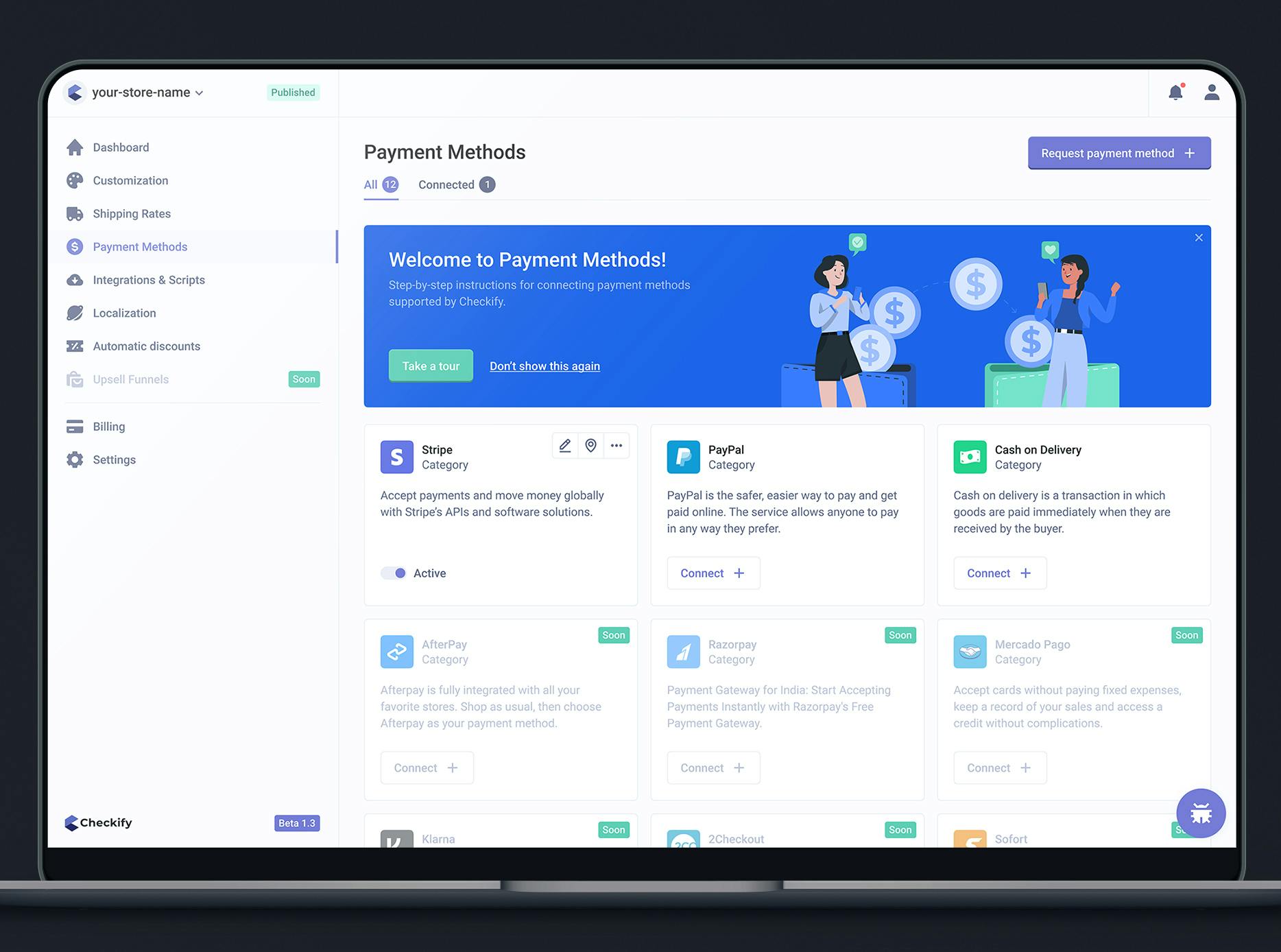 Checkify Pro Pricing, Alternatives & More 2022 - Capterra