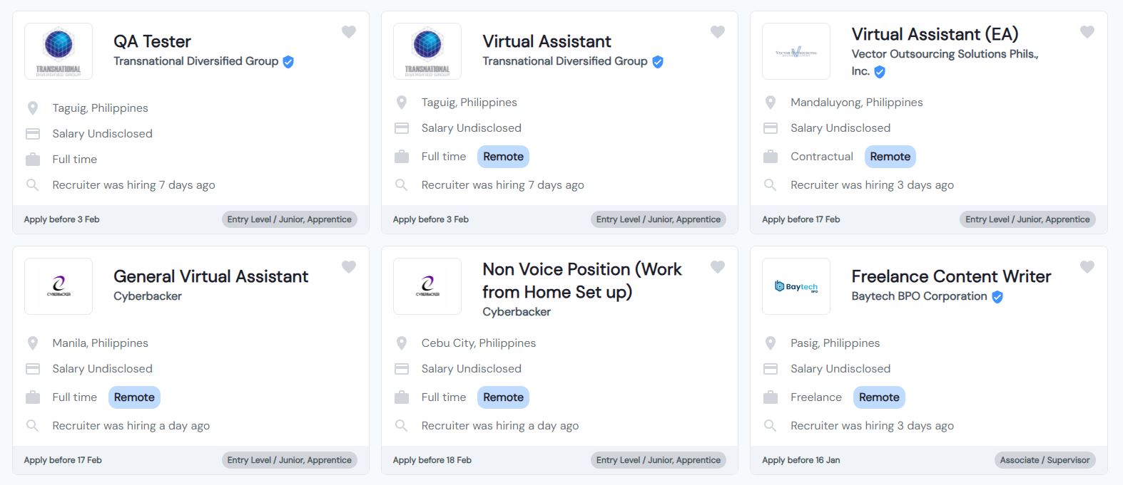 Kalibrr Pricing, Alternatives & More 2025 | Capterra