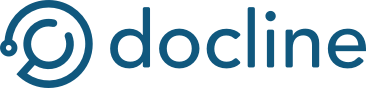 Docline 360 Pricing, Alternatives & More 2022 - Capterra