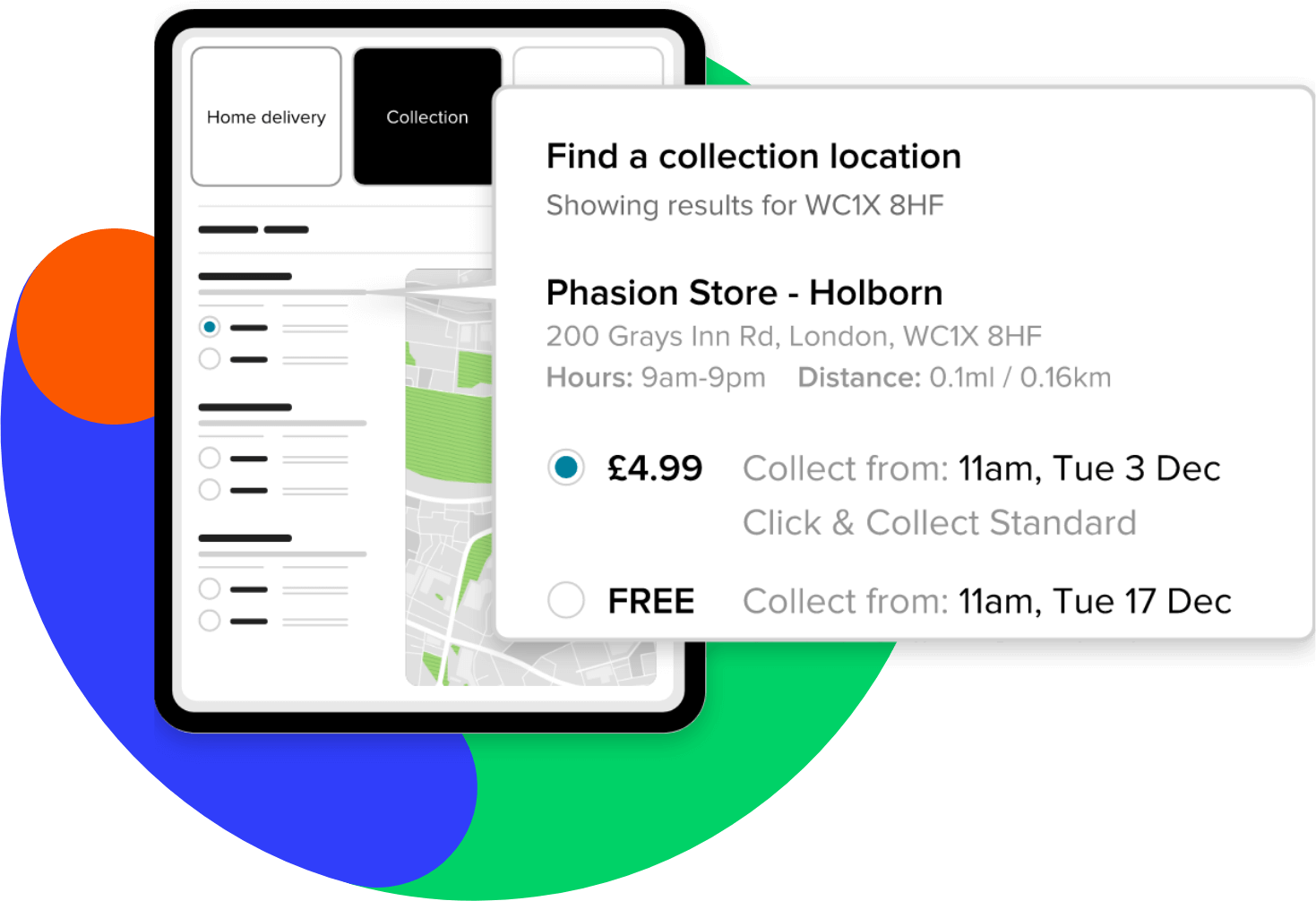 Metapack Reviews, Cost & Features | GetApp Australia 2025