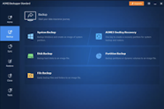 Savegost Blog Savegost Blog