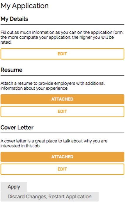 ZippyApp | Reviews, Pricing & Demos - SoftwareAdvice NZ