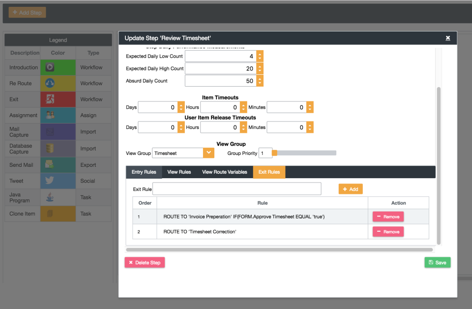 Fluid BPM Reviews, Cost & Features | GetApp Australia 2025