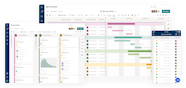 Reviews Calendar Apps For Mac Smartsheet Brownplora
