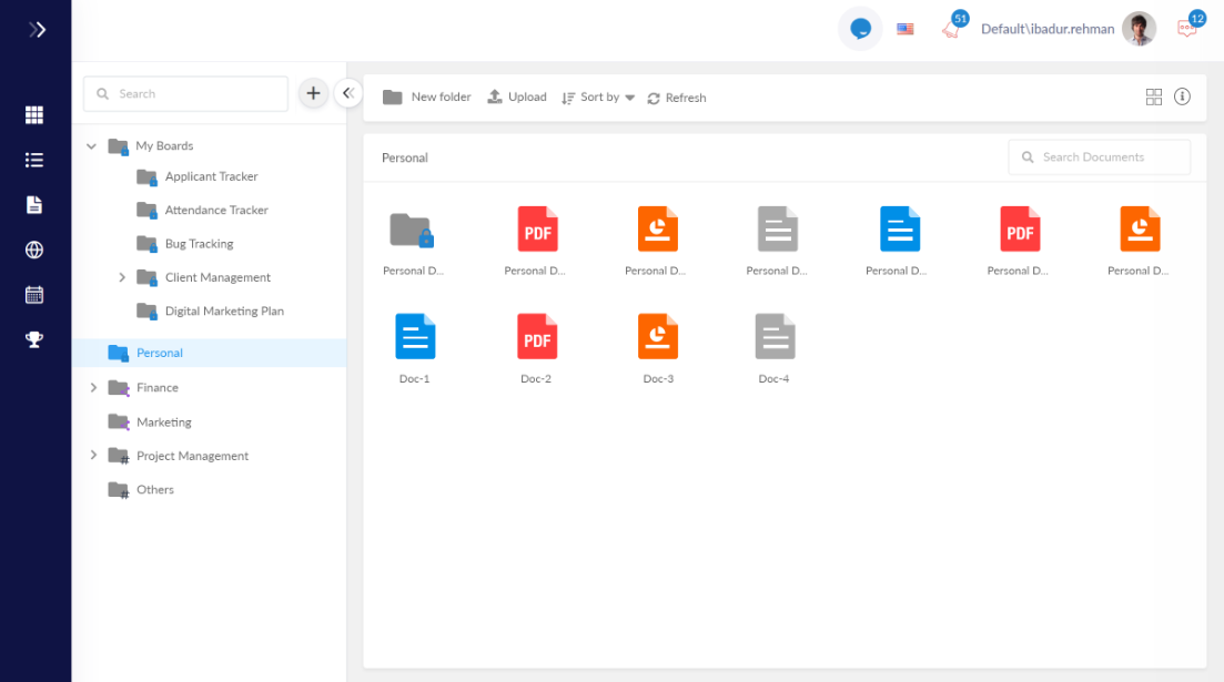 Anywhere Reviews, Prices & Ratings | GetApp Canada 2025
