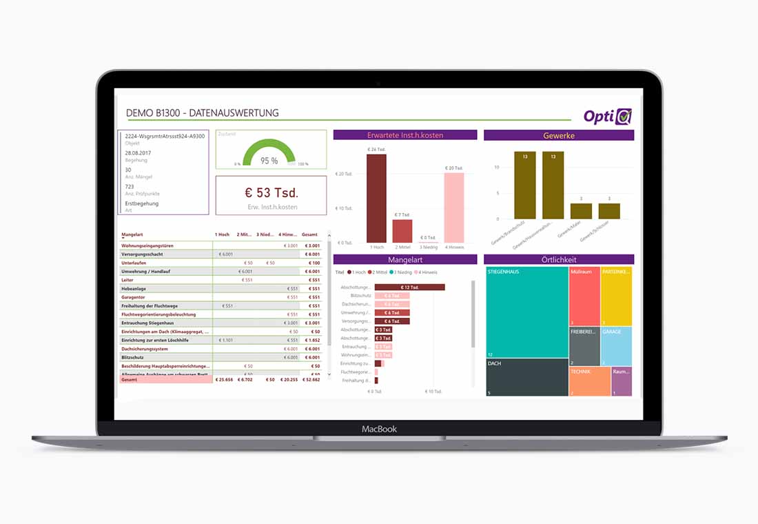 iCL Pricing, Alternatives & More 2025 | Capterra