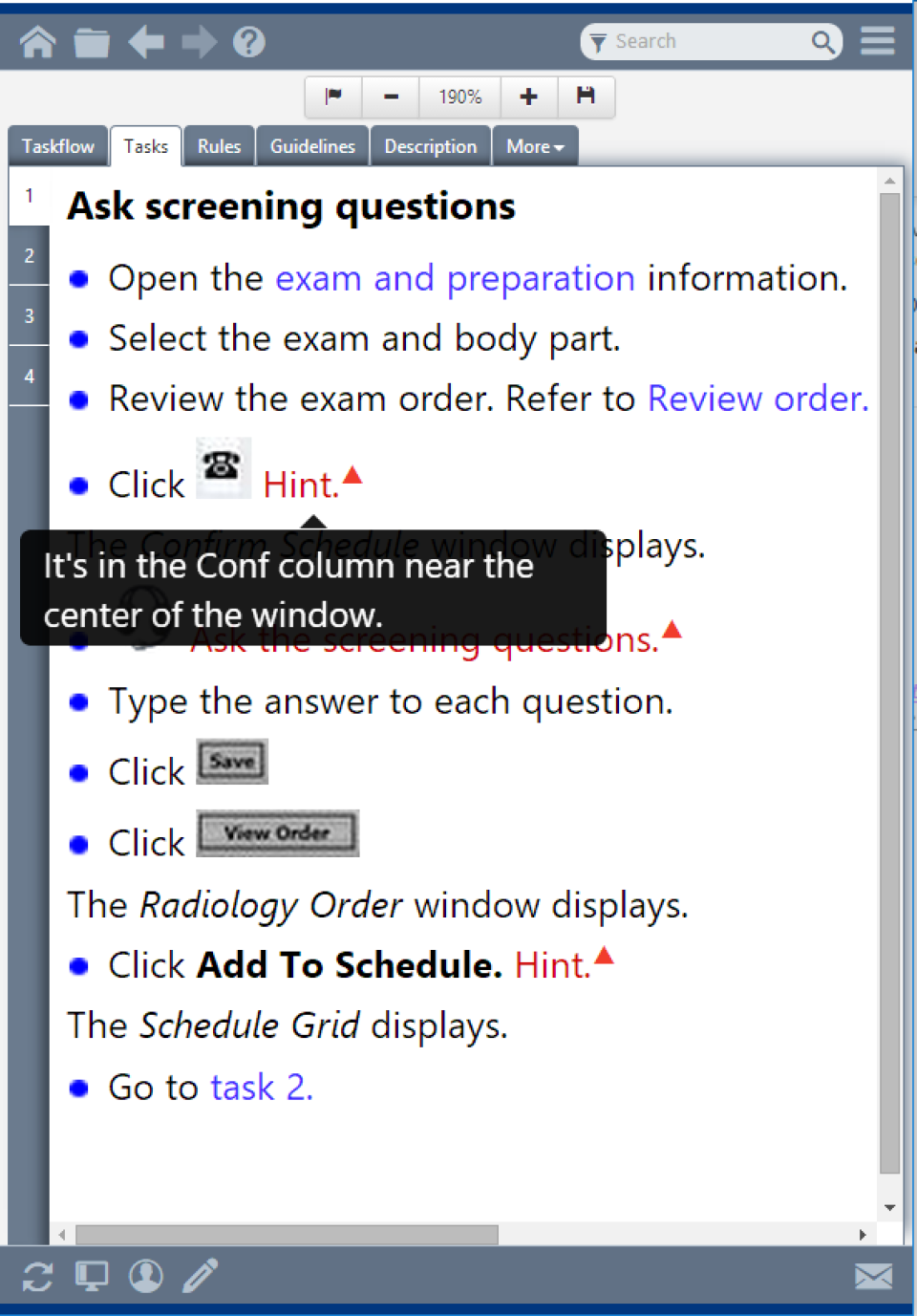 Upland Panviva Cost & Reviews - Capterra Australia 2026