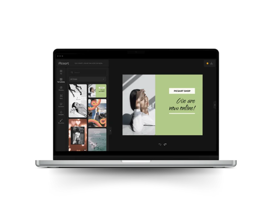 MarketDirect VDP Enterprise Pricing, Alternatives & More 2025 | Capterra