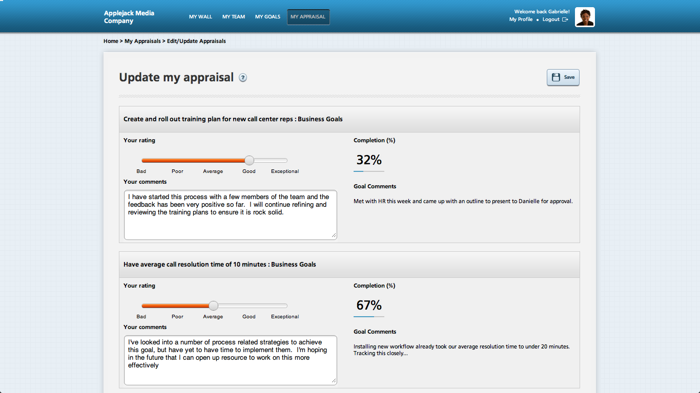 Kapta Software - 2025 Reviews, Pricing & Demo