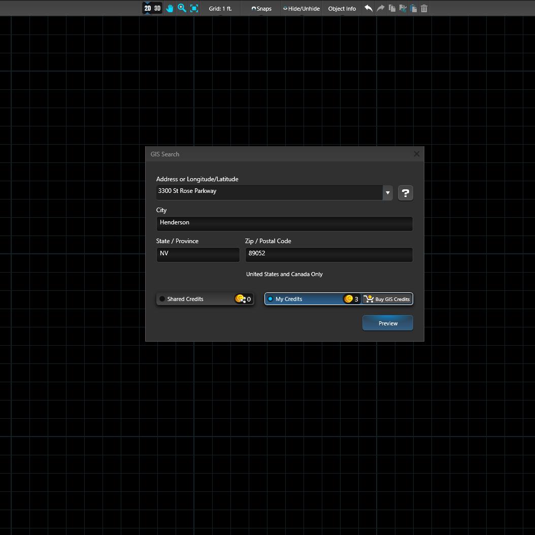 Vip3D Software - 2025 Reviews, Pricing & Demo