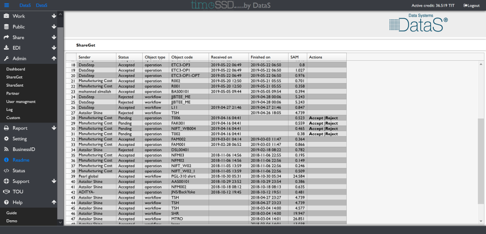 TimeSSD Pricing, Alternatives & More 2025 | Capterra