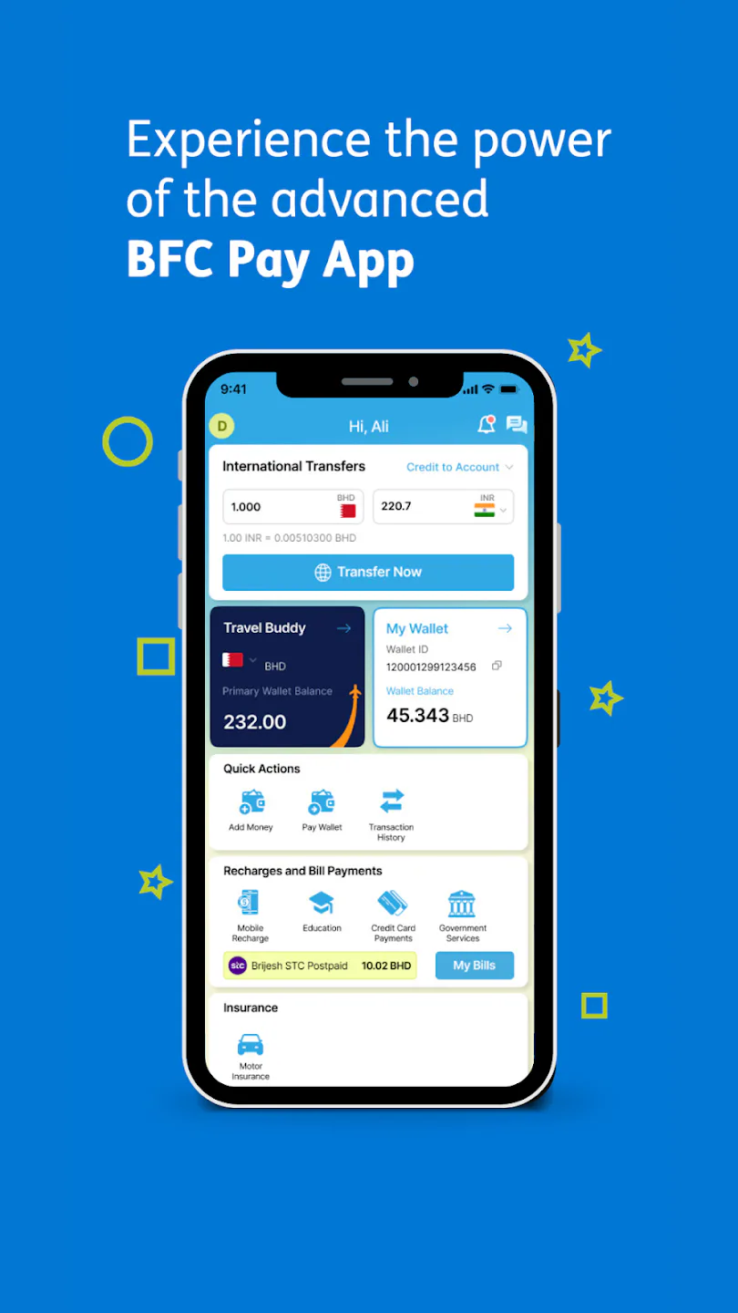 BFC Pay Cost & Reviews - Capterra Australia 2026