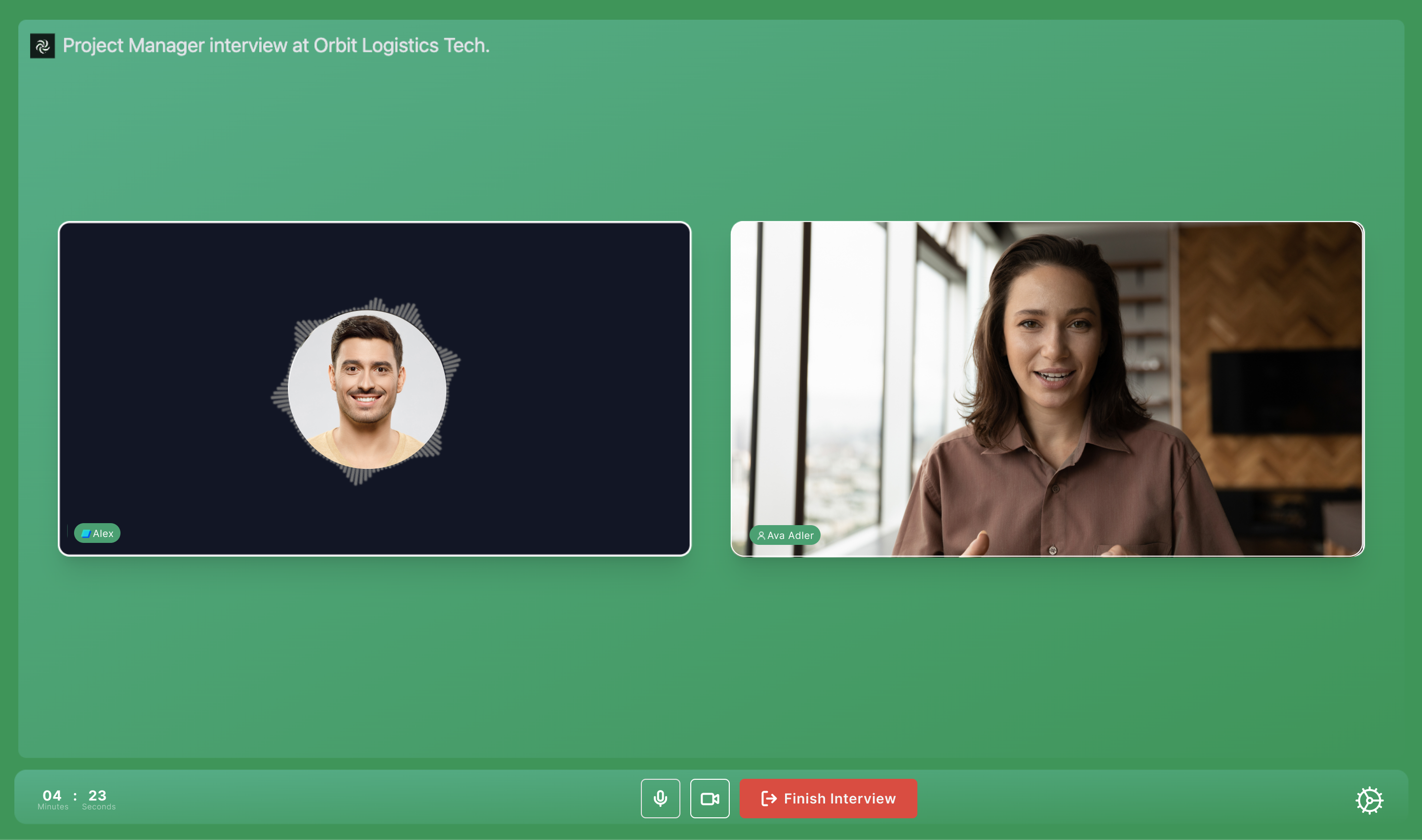 Veton Pricing, Alternatives & More 2025 | Capterra