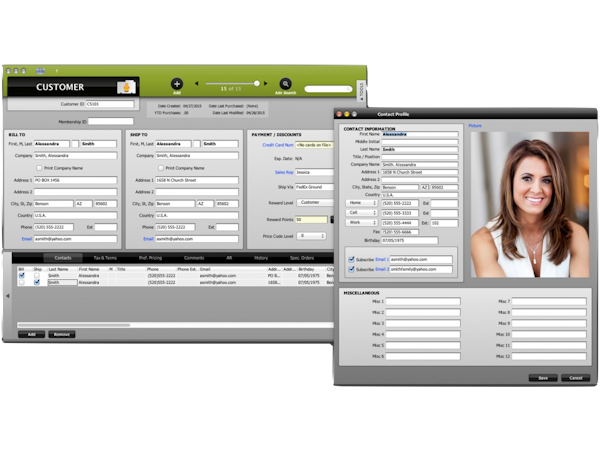 POSIM Reviews, Demo & Pricing - 2022