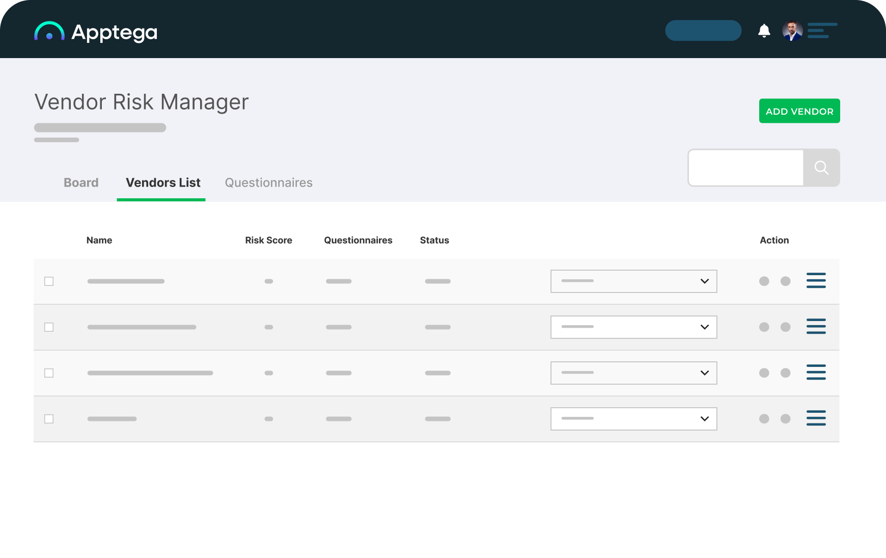 Apptega Pricing, Alternatives & More 2025 | Capterra