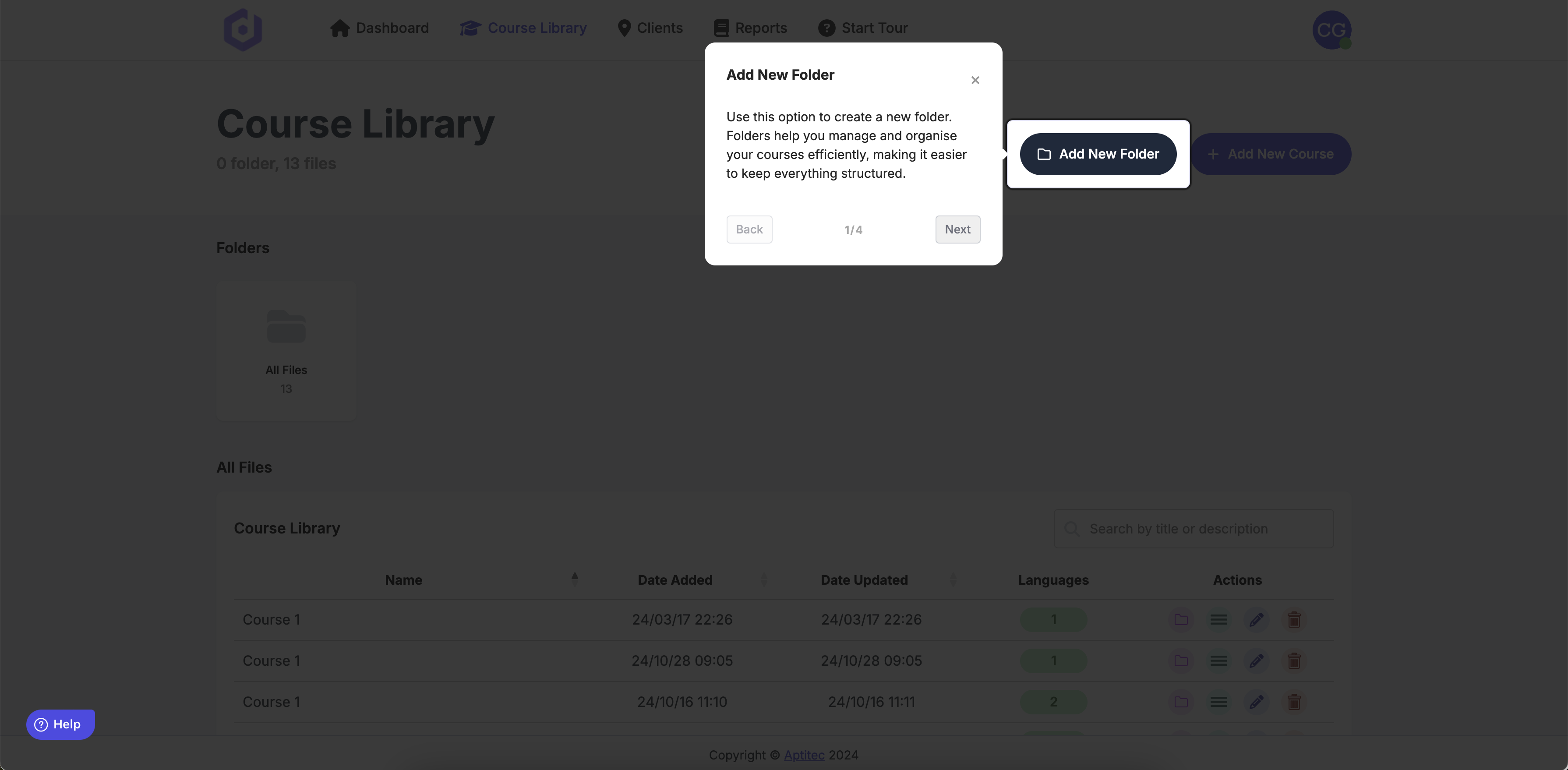 SCORM Dispatch | Reviews, Pricing & Demos - SoftwareAdvice IE