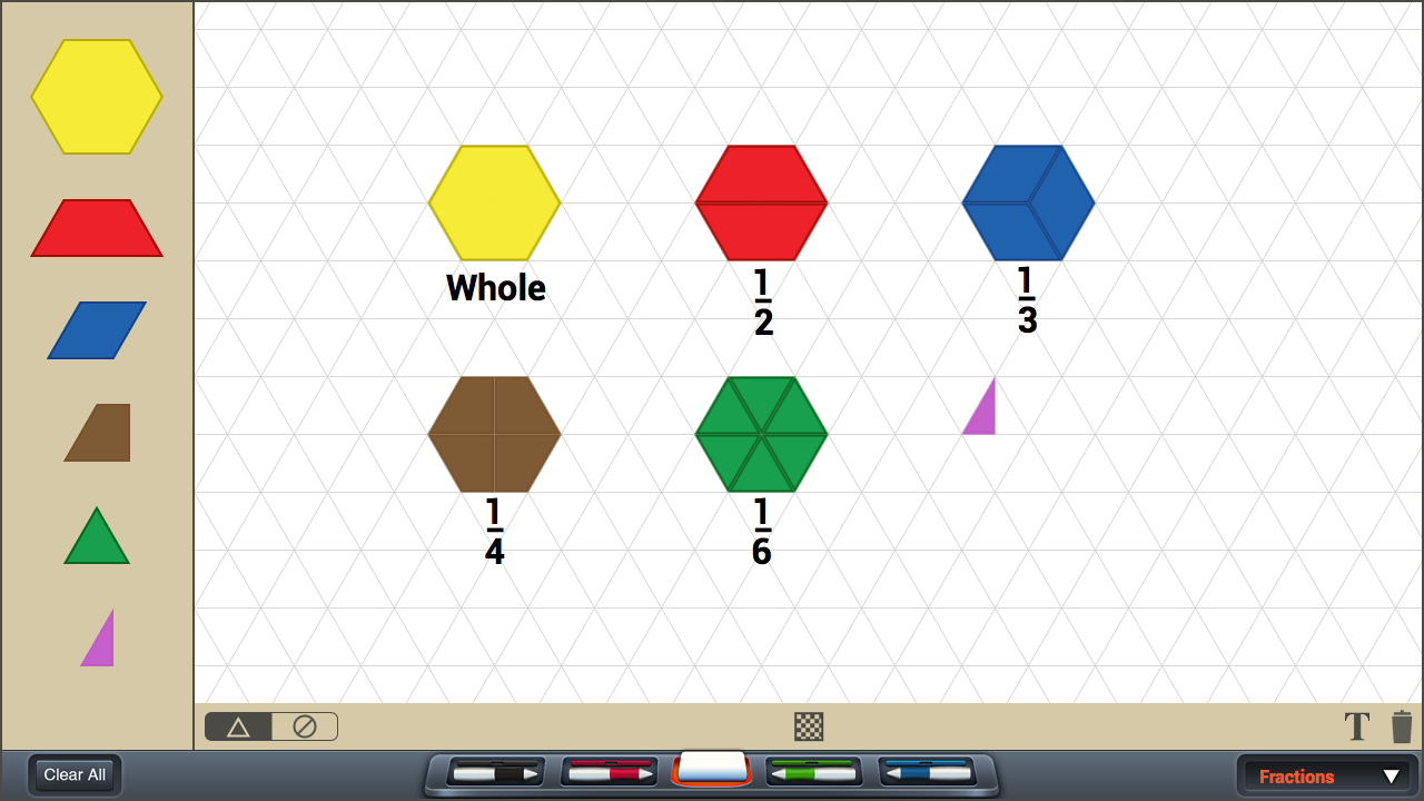 Brainingcamp Reviews, Demo & Pricing - 2022