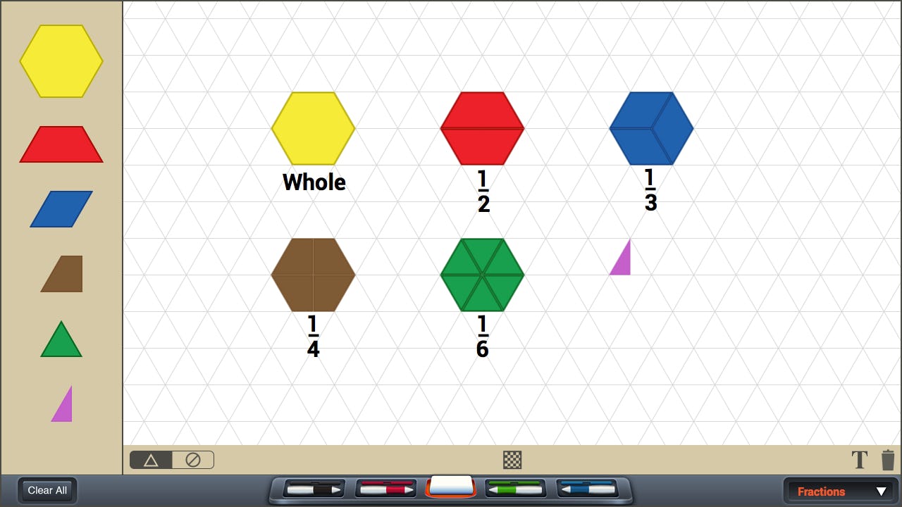 Brainingcamp Software - 2022 Reviews, Pricing & Demo