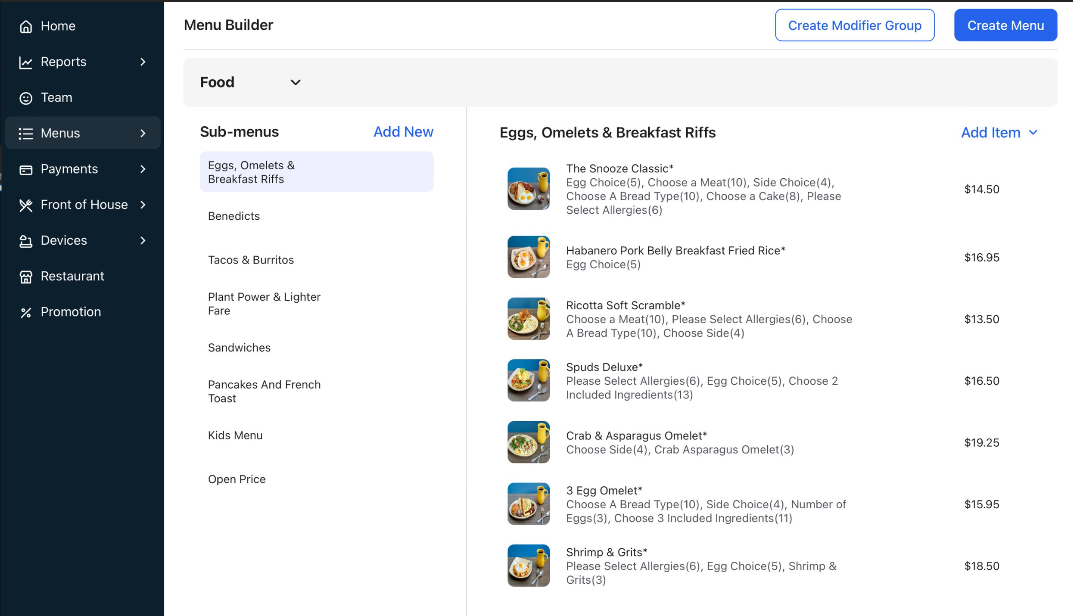 Peppr Cost & Reviews - Capterra Australia 2025